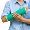 Fractured Arm is Healed. Still Painful or Weak? - The Bridging Institute