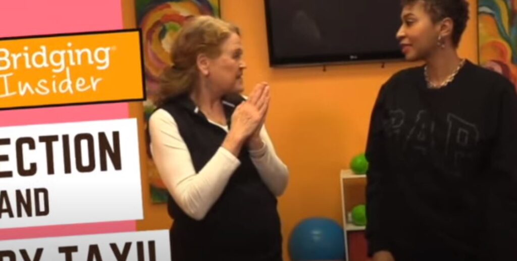 Exercise Plans Side-tracked? Do Past Injuries Make Things Harder? - The ...