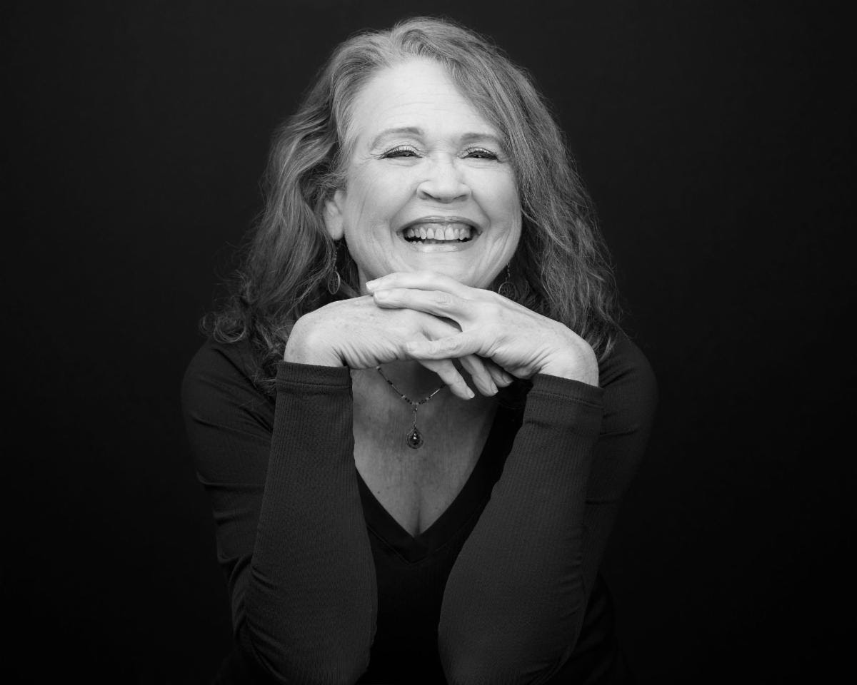 How Much Activity? And, What Kind? Judy’s Choice, Dancing - The ...