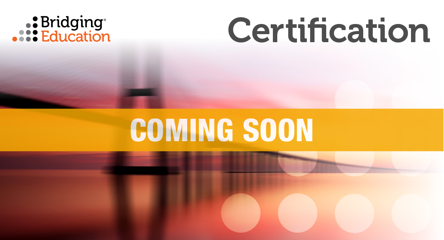 Home - The Bridging Institute - Resetting Muscle Memory